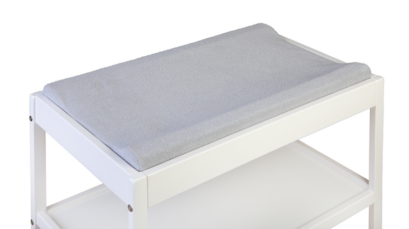YappyClassic changing mattress - Changing tables/Mattresses - Products ...